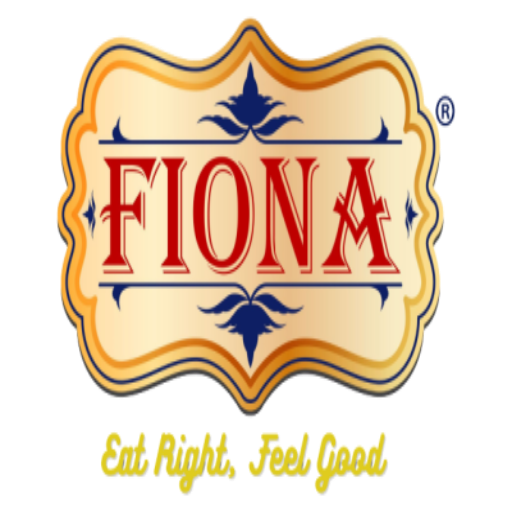 Fiona Extra Long Basmati Rice | 20 Kgs Weight | Fionarice